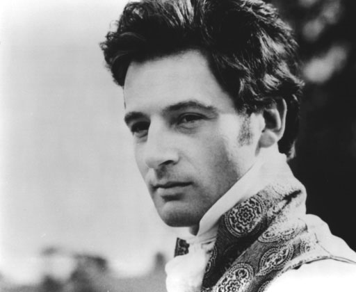 listography: notes (pictures)